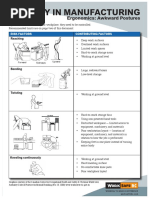 Poison Test Procedure | PDF | Specification (Technical Standard ...