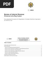 Python 3 Cheat Sheet | PDF | Control Flow | Parameter (Computer ...