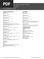 Error Prevention Tools | PDF | Psychological Concepts | Cognition