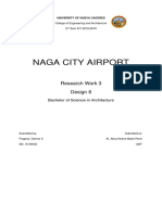 Fire Station Design Guide | PDF | Firefighter | Firefighting