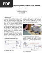 BS 7882 | PDF | Calibration | Torque