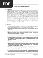 Work Immersion Program Culmination | PDF