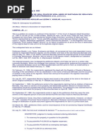 GFGFGH | PDF | Statute Of Limitations | Lawsuit