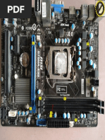 49-Point Professional House Cleaning Checklist™ - MaidPro | PDF