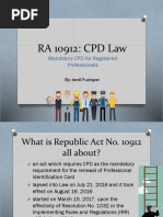 Scantron Paper - Ready To Print | PDF