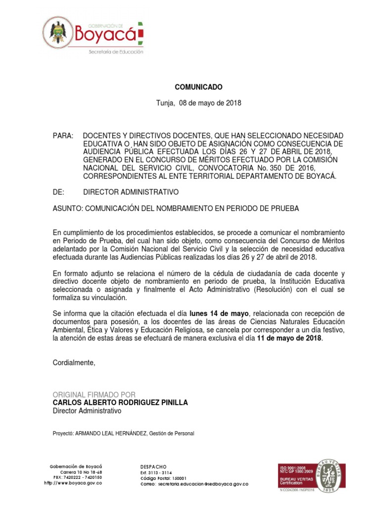 KJDJD | PDF | Modificación de comportamiento | Aprendizaje