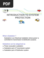 Saudi Electrical Code: SBC 401 - CR | PDF | Electrical Wiring | Power ...