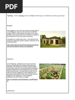 Tondominium: Affordable Housing in Manila | PDF | Condominium | Manila