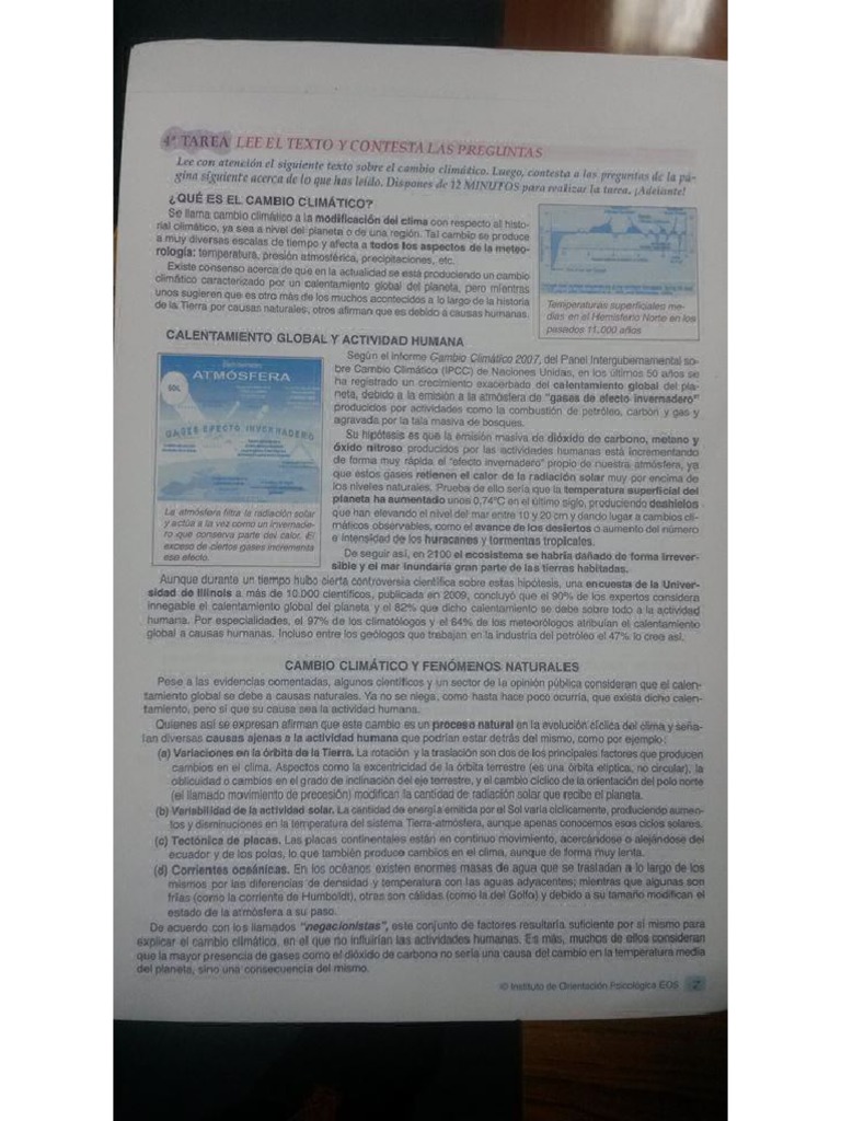 Evalec 8 Version 2.0 PDF | PDF