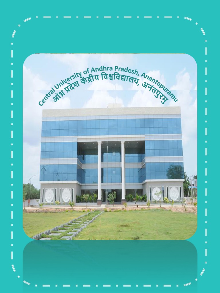 CUAP | PDF | University | Academia