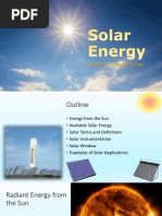 HEXAWARE PGET Placement Material | PDF | Speed | Deforestation