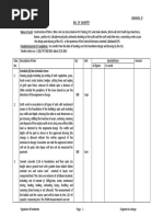 Demolition Boq | PDF | Brick | Pipe (Fluid Conveyance)