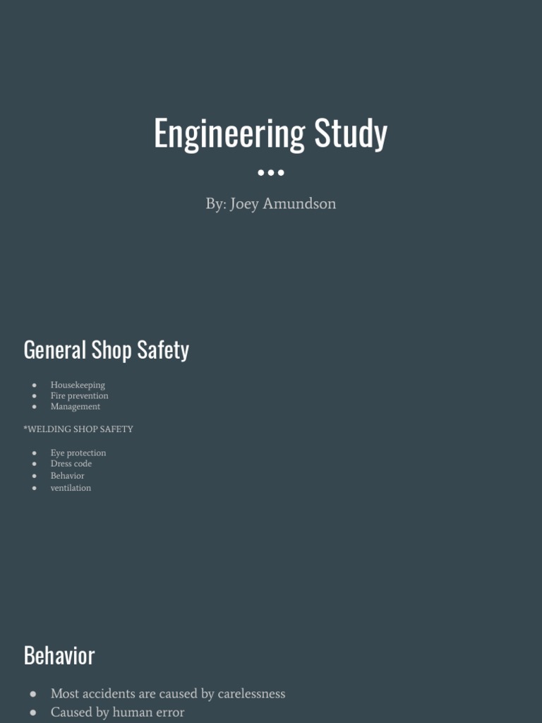 Untitled Presentation | PDF