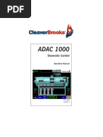 Kelman Dga900 | PDF | Computing