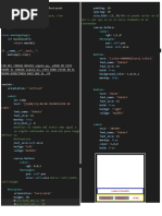 Python y WxPython | PDF | Métodos y materiales de enseñanza | Informática
