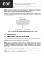 Api RP 500 | PDF | Valve | Manufactured Goods