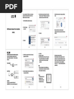 BARROT - BRLink - Installation Instructions - V1.4 | PDF | Bluetooth ...