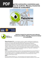 Catálogo Cenmex Digital | PDF | Acero | Hormigón