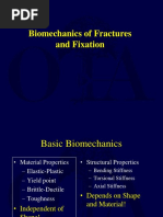 Astm d4812 | PDF | Pendulum | Fracture