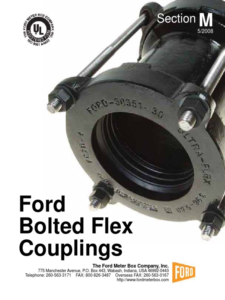 Tecnicas de Tuberia | PDF | Pipe (Fluid Conveyance) | Screw