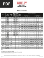 ASTM A106 GR.B Steel Tube PDF | PDF | Pipe (Fluid Conveyance ...