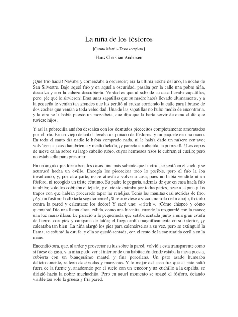 Preguntas Sobre Pelicula | PDF | Novelas | Cuentos