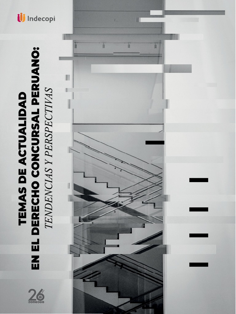 Fsadf | PDF | Bancarrota | Ley procesal