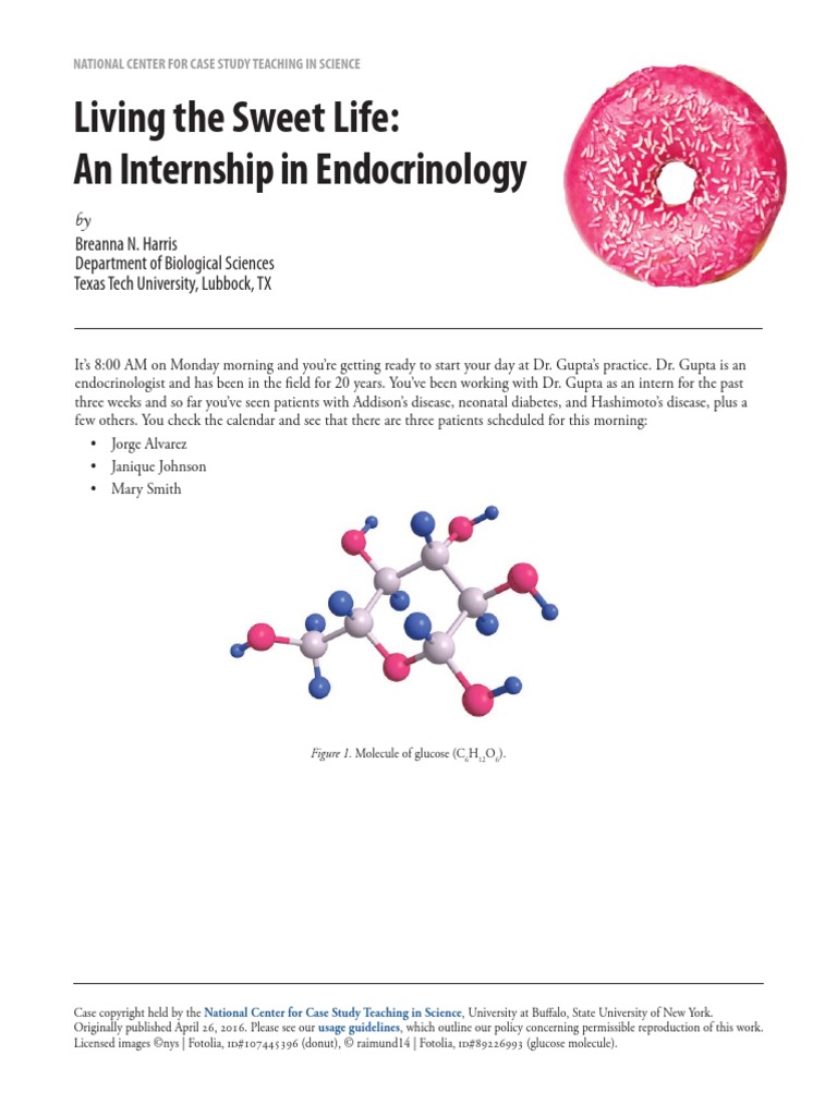 Sweet Life PDF | PDF | Diabetes Mellitus Type 2 | Insulin