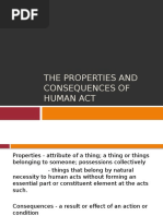 Ethics Principles of Ethical Behavior in Modern Society (Mutya 2017 ...