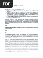 Guyana Driver's License Application Guide | PDF | License | Driving