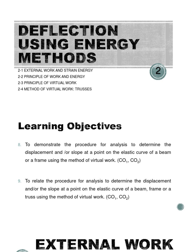 Eerrr | PDF | Truss | Elasticity (Physics)
