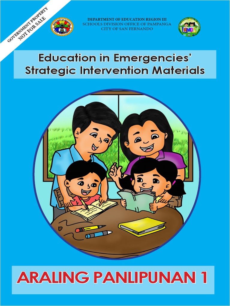 Roland Sample SYM | PDF