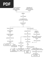 LP Hernia | PDF | Ilmu Sosial | Kesehatan Holistik