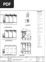2 Storey Plumbing Design-Layout2 | PDF | Home