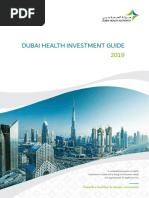 MSFD | PDF | Duct (Flow) | Axle