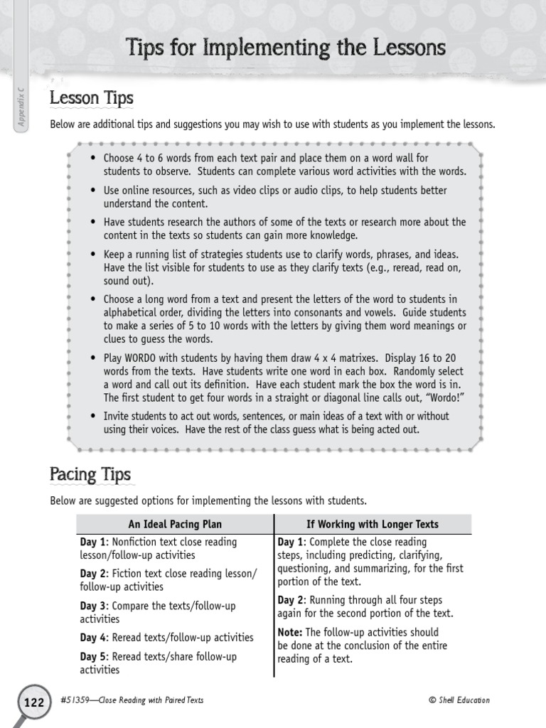 Reading About Gravity ESL Elementary | PDF | Fluency | Reading ...