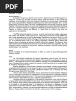 Fcra Section 609 and 605 Letter | PDF | Identity Theft | Credit Bureau