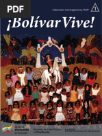 Arata y Mariño - Lección 3. El Momento Ilustrado | PDF | Era de iluminacion | España