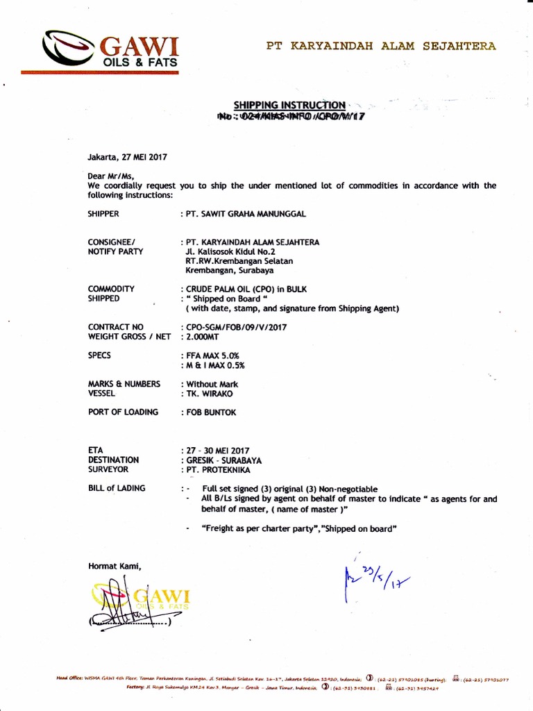 Sfiffir: NS, Ffir | PDF