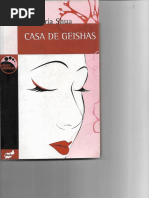 Nazario Anarcoma PDF | PDF