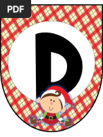 Mi Álbum de Emociones para Niños | PDF