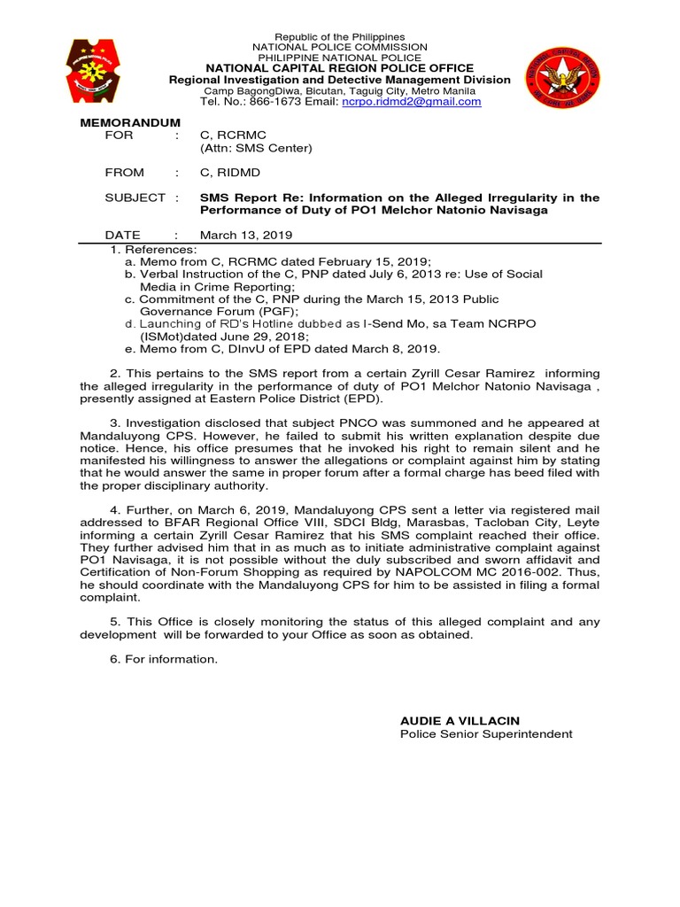 Absolute Deed of Sale | PDF | Criminal Justice | Crime & Violence