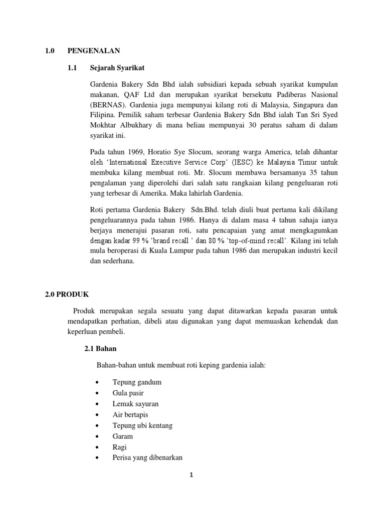 Prakata | PDF