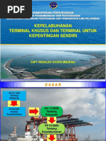 SKEMA RAJA - Buku Panduan | PDF