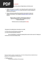 SAP Voucher Codes | PDF | Voucher | Invoice