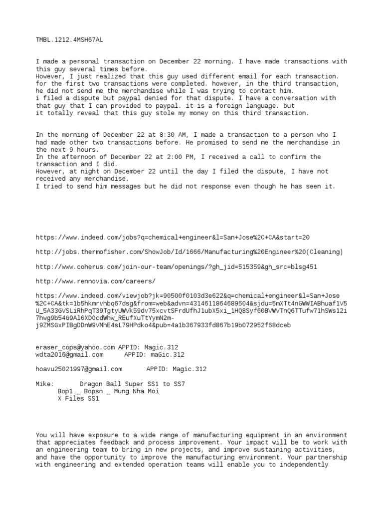 AutoCAD 2016 Tutorials For Chemical Engineering Basic | PDF | Packaging ...