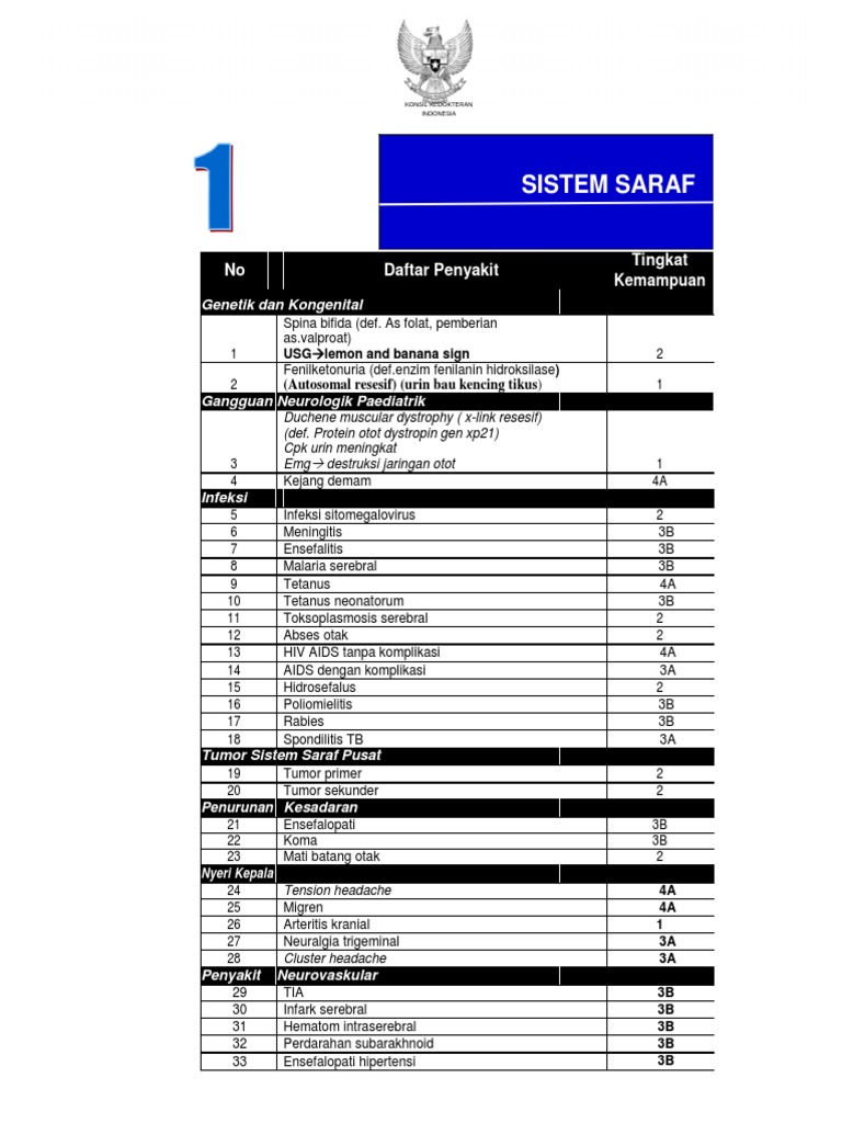 Skdi | PDF