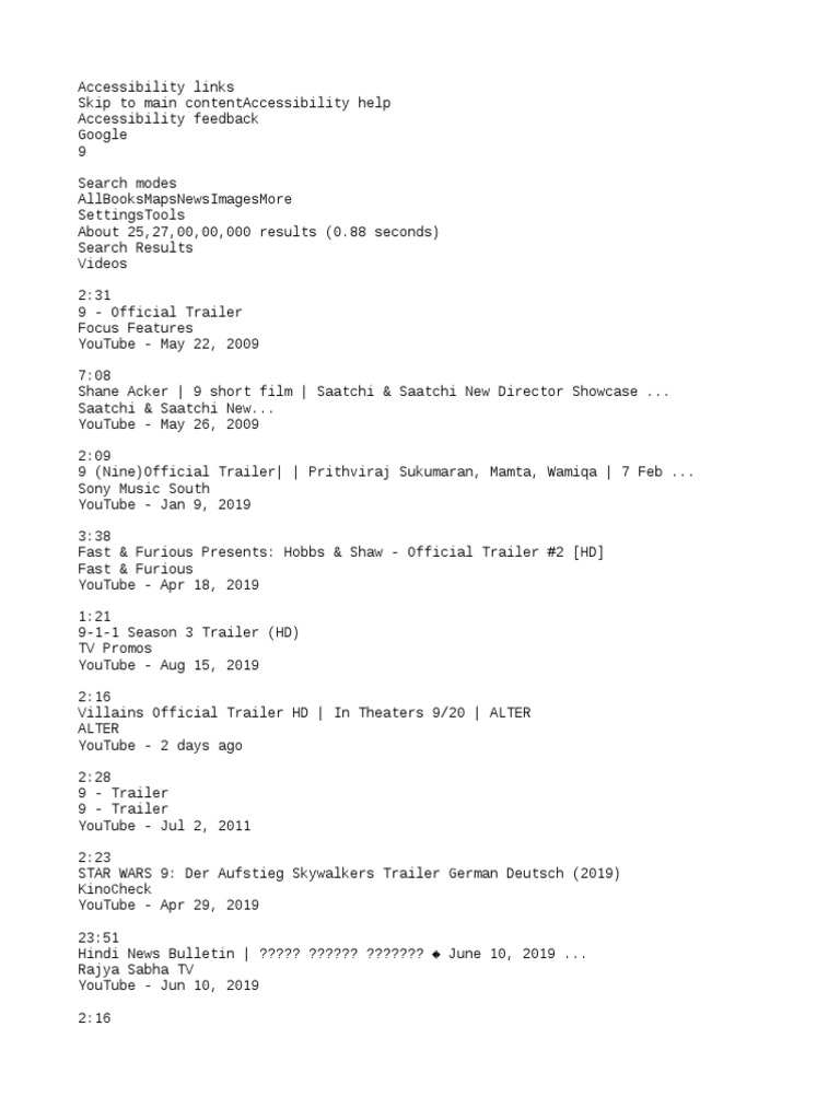 111111111111111111111111 | PDF | Games & Activities