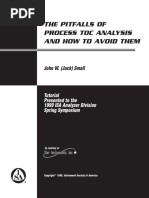 ASTM D6866 For Biobased Products | PDF | Radiocarbon Dating | Carbon ...