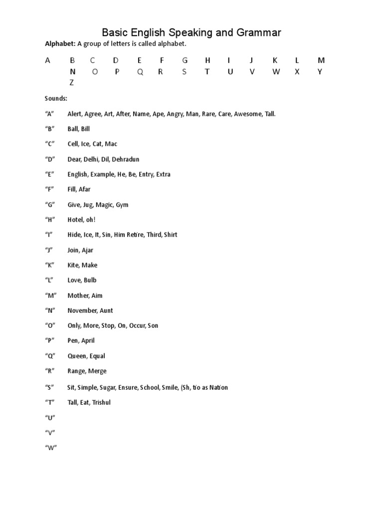 Basics English | PDF | Poetry